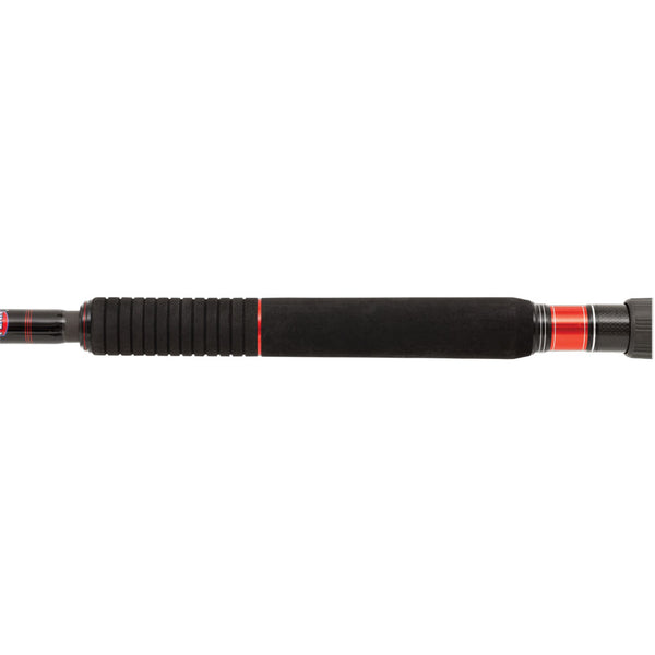 Penn Conflict Offshore Tuna Spinning Rod - Casting Rod - Rok Max