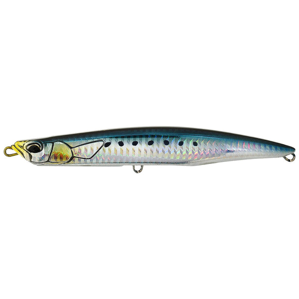 Duo Rough Trail Malice 150 Saltwater Lures - Rok Max