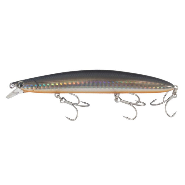 IMA Hound 125F Glide Shallow Diving Lure - Rok Max