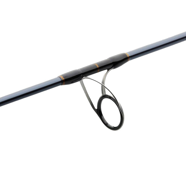 Penn Battalion Solid Offshore Casting Rod - Rok Max