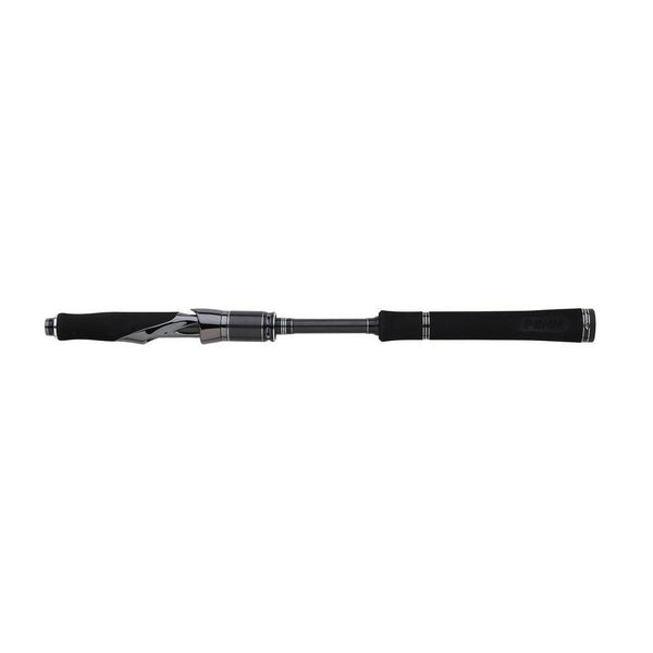 Penn Conflict Elite Saltwater Spinning Rod - Rok Max