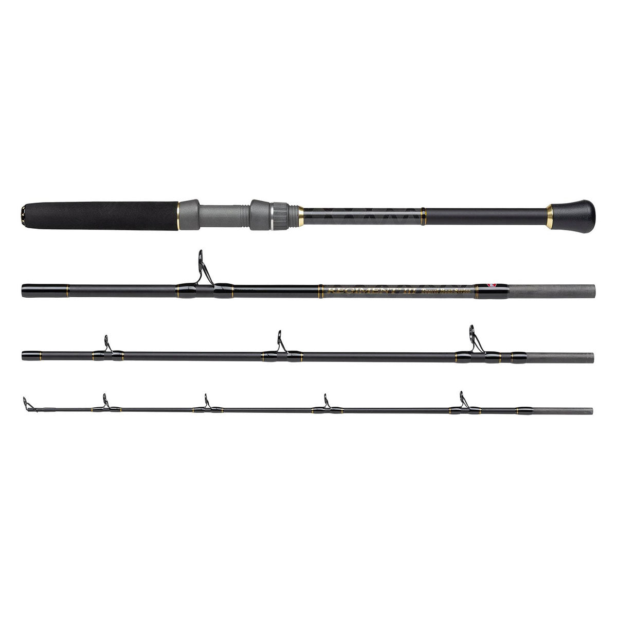 Choosing Which Avet Reel Is Best for Your Fishing - Rok Max