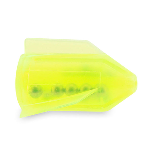 AFW C&H Turbo Rattler - Rok Max