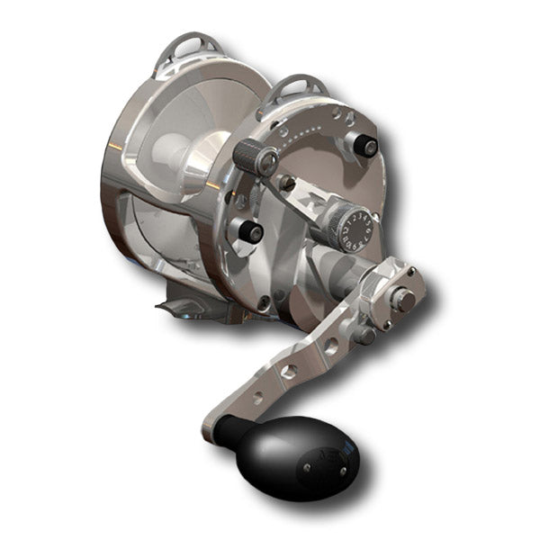 Shark Fishing Reels - Rok Max Page 2