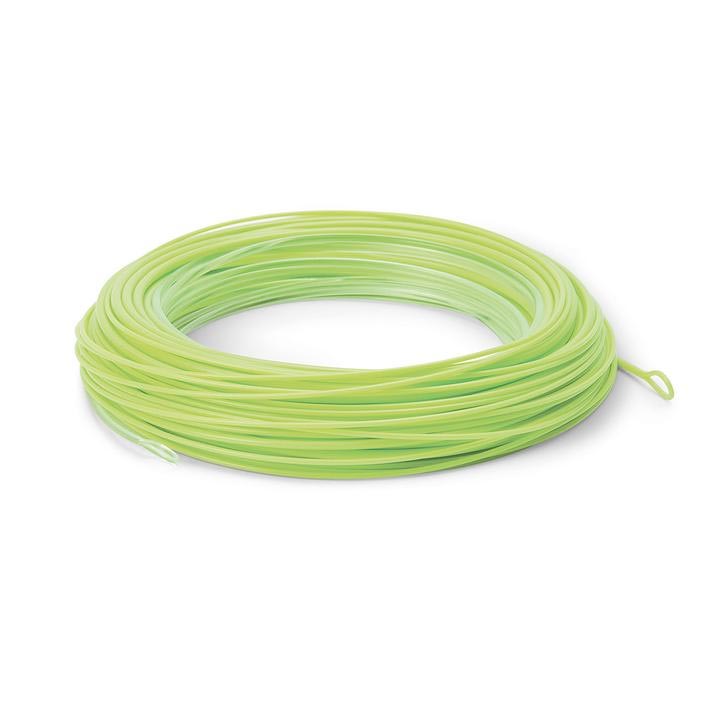 Cortland Tropic Plus Billfish Saltwater Fly Lines - Rok Max