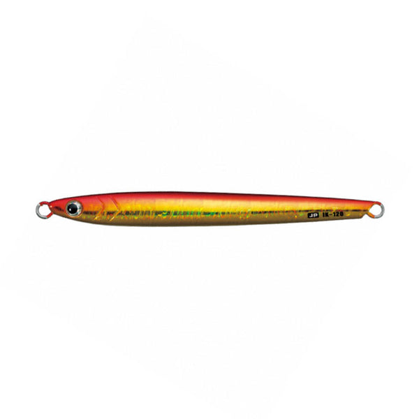 Major Craft Jigpara Ikanago Vertical Jig - Rok Max