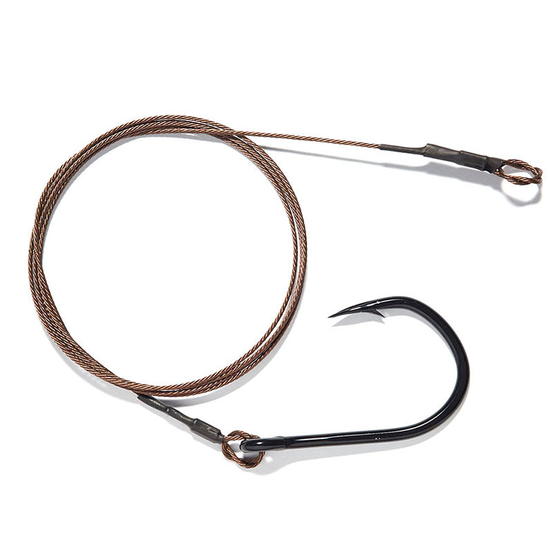 Saltwater & Sea Fishing Tackle UK - Rok Max