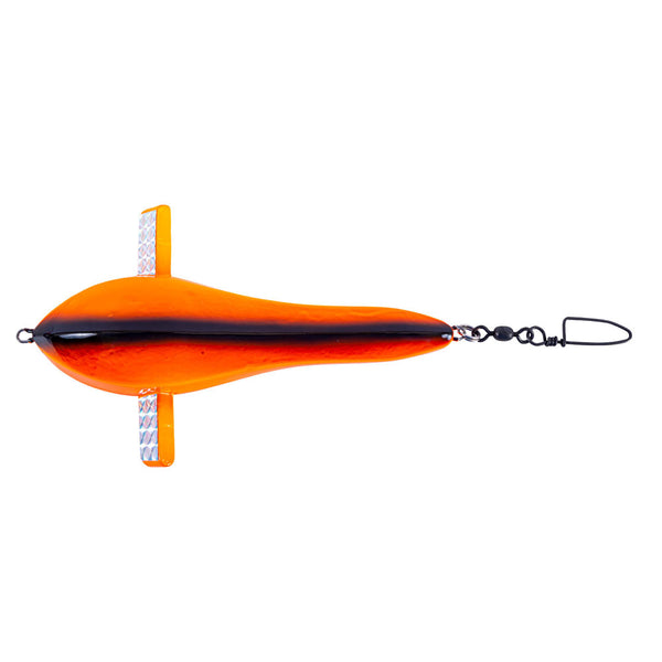 Williamson Exciter Bird Trolling Teaser - Rok Max